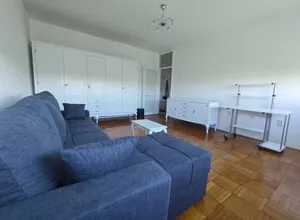 Izdavanje Stan - Beograd, Voždovac: Šumice