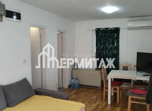 Izdavanje Stan - Beograd, Mali Mokri Lug - Zvezdara