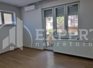 Izdavanje Lokal - Niš
