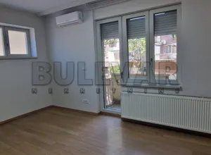 Izdavanje Lokal - Niš