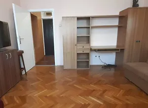 Izdavanje Stan - Beograd
