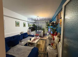 Prodaja Stan - Novi Sad, Betanija