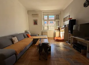 Prodaja Stan - Beograd, Savski Venac: Savamala