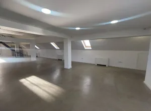 Izdavanje Kancelarija - Beograd, Mali Mokri Lug - Zvezdara
