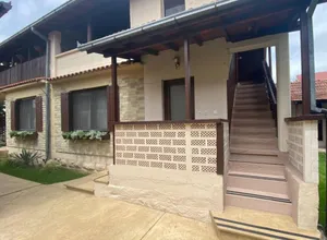 Prodaja Kuća - Kragujevac, Stanovo
