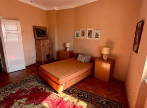 Prodaja Stan - Beograd, Savski Venac: Savamala