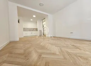 Prodaja Stan - Novi Sad