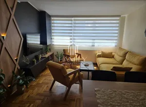 Prodaja Stan - Novi Sad