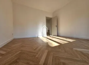 Prodaja Stan - Novi Sad