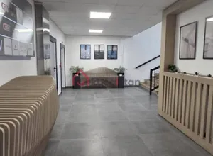 Izdavanje Lokal - Beograd