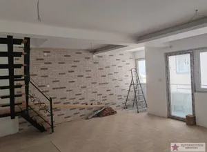 Prodaja Stan - Beograd