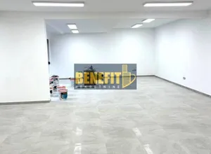 Izdavanje Lokal - Beograd, Zvezdara: Kluz - Zeleno brdo - Olimp