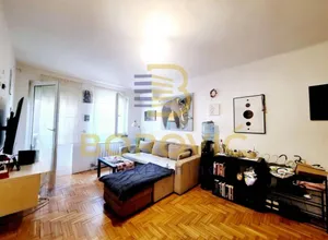 Prodaja Stan - Beograd