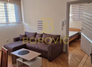 Prodaja Lokal - Beograd