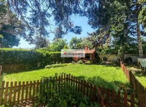 Prodaja Vila - Beograd