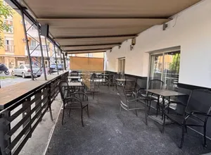 Izdavanje Lokal - Beograd