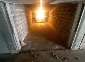 Izdavanje Magacin - Novi Sad