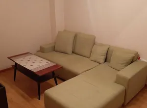 Izdavanje Stan - Novi Sad