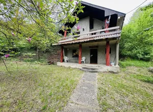 Prodaja Vila - Paraćin