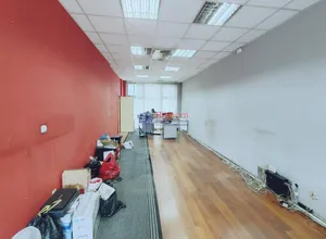 Izdavanje Lokal - Beograd
