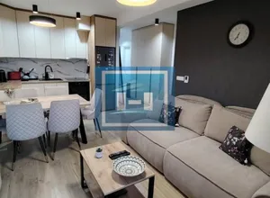 Izdavanje Stan - Paraćin