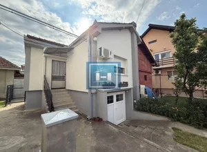 Izdavanje Vila - Jagodina