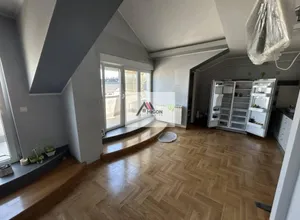 Prodaja Stan - Beograd