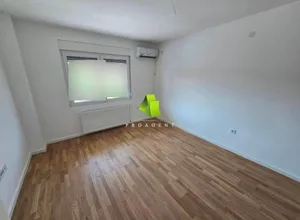 Prodaja Stan - Niš
