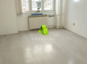 Izdavanje Lokal - Niš