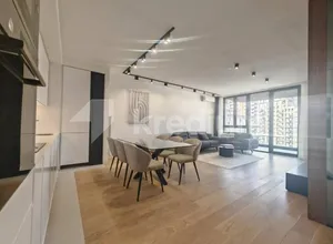 Izdavanje Stan - Beograd