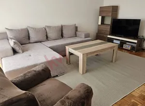 Izdavanje Stan - Beograd