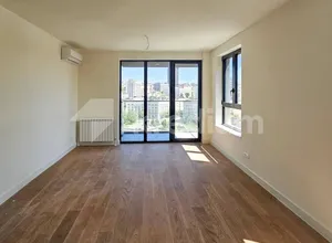 Prodaja Stan - Beograd