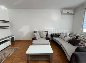 Izdavanje Stan - Beograd