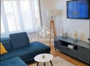 Izdavanje Stan - Beograd, Stari Grad: Centar - Skupština - Terazije