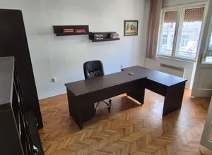 Izdavanje Stan - Leskovac