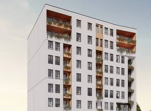 Prodaja Zgrada - Niš, Pantelej: Durlan - Beverli Hils - Jagodin mala