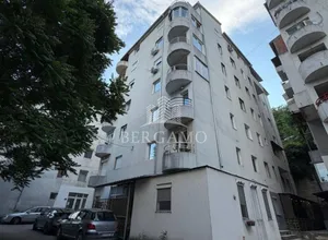 Prodaja Stan - Beograd, Rakovica: Kneževac