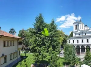 Izdavanje Lokal - Niš