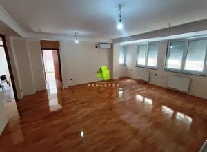 Prodaja Stan - Niš