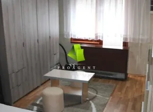 Izdavanje Stan - Niš