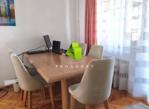 Prodaja Stan - Niš