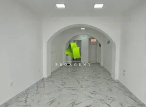 Izdavanje Lokal - Niš