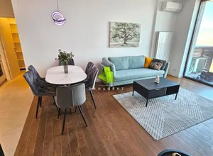 Izdavanje Stan - Niš