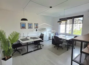Izdavanje Lokal - Beograd, Stari Grad: Centar - Skupština - Terazije