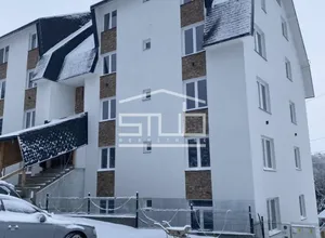 Prodaja Stan - Raška