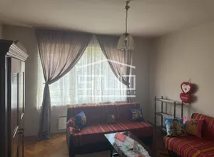 Prodaja Stan - Beograd, Barajevo Centar