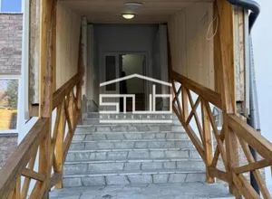 Prodaja Stan - Raška