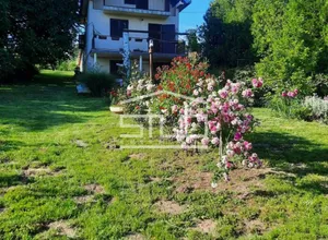 Prodaja Vila - Pančevo