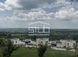 Prodaja Građevinsko zemljište - Beograd
