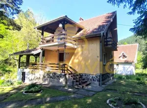 Prodaja Vila - Kraljevo